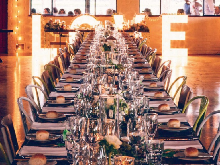 Oakover Grounds Function & Wedding Venue Swan Vally | Venues 2 Events