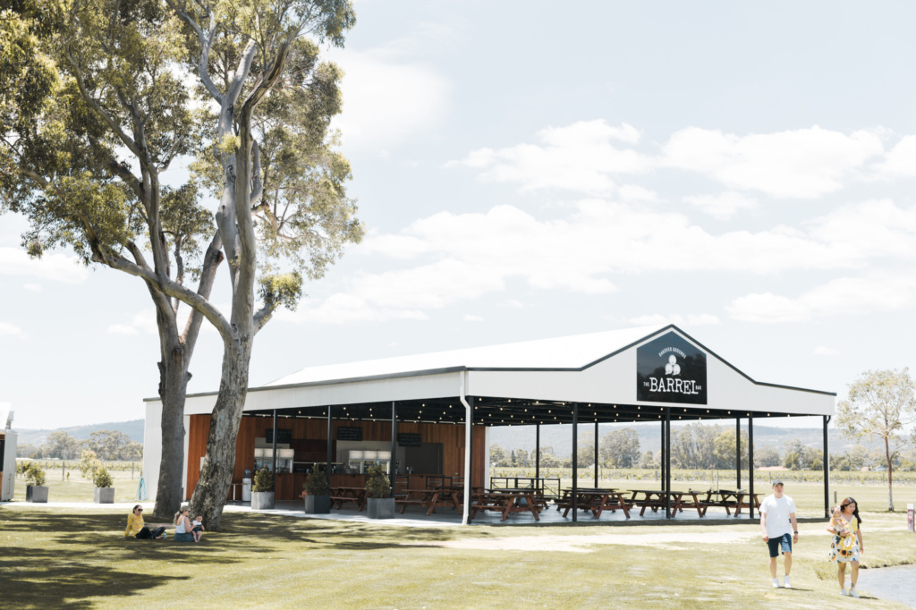 Perth's Top Function Rooms Venues 2025 | Venues 2 Events