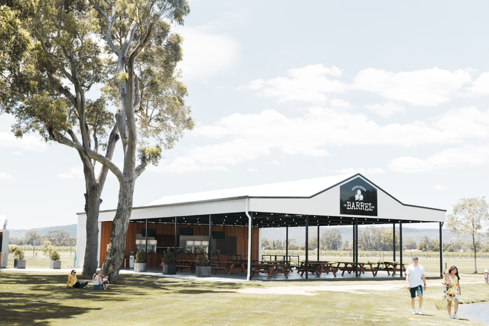 Perth's Top Function Rooms Venues 2025 | Venues 2 Events