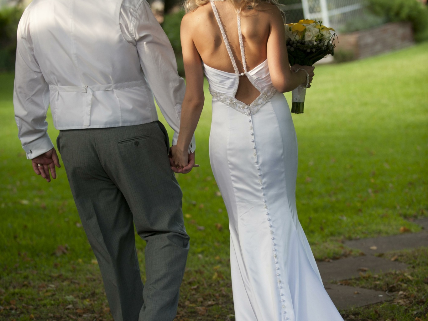 Overnewton Castle Heritage Listed Venue Melbourne | Venues 2 Events