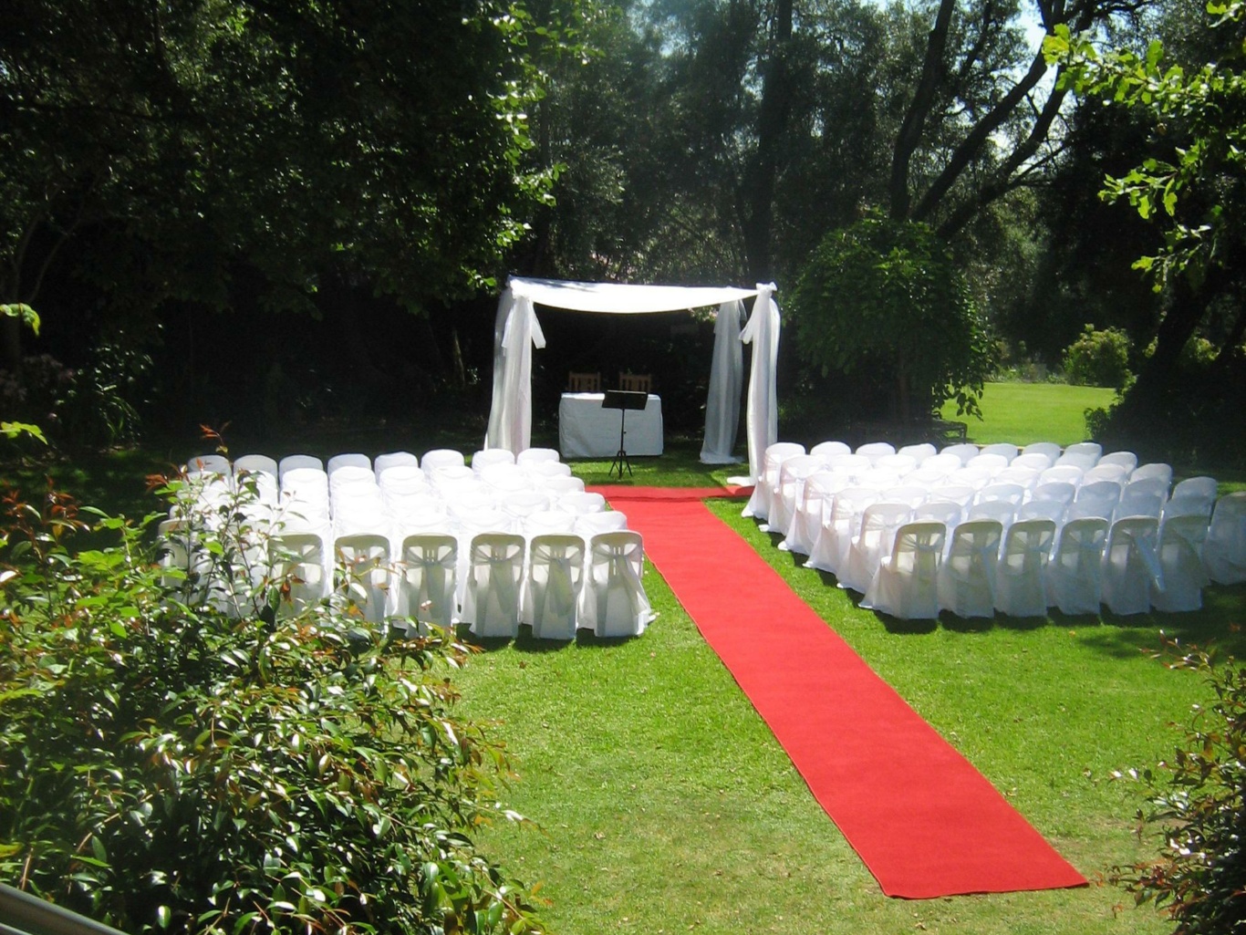 Overnewton Castle Heritage Listed Venue Melbourne | Venues 2 Events