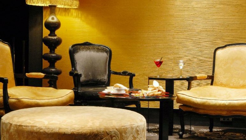 Palace Cinema Como Unique Conference Venue Melbourne | Venues 2 Events