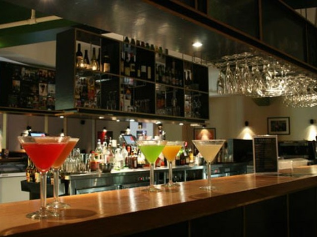Palace Verona Cinemas Unique Venue Sydney | Venues 2 Events
