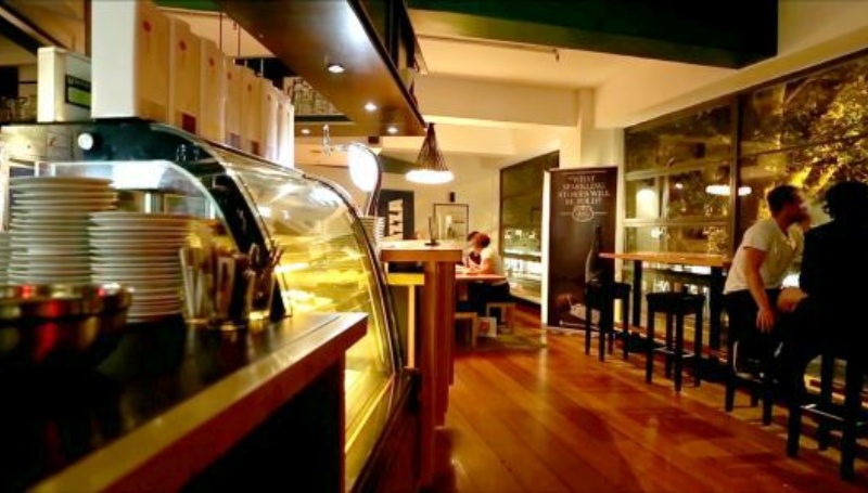 Palace Verona Cinema Sydney