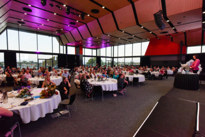 paranaple Convention Centre, Devonport | Venues 2 Events