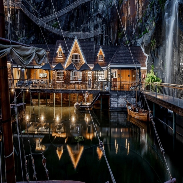 Hobart's Top Function Rooms Venues 2026 | Venues 2 Events