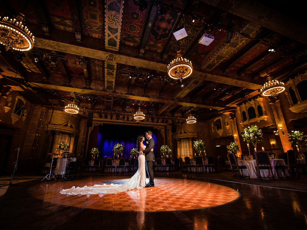 Plaza Ballroom Melbourne Venue & Function Room Hire | Venues 2 Events