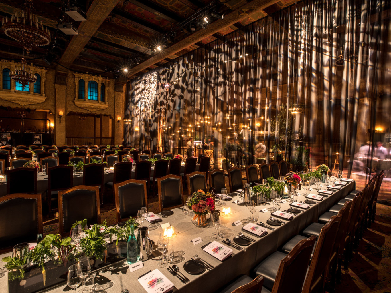 Plaza Ballroom Melbourne Venue & Function Room Hire | Venues 2 Events