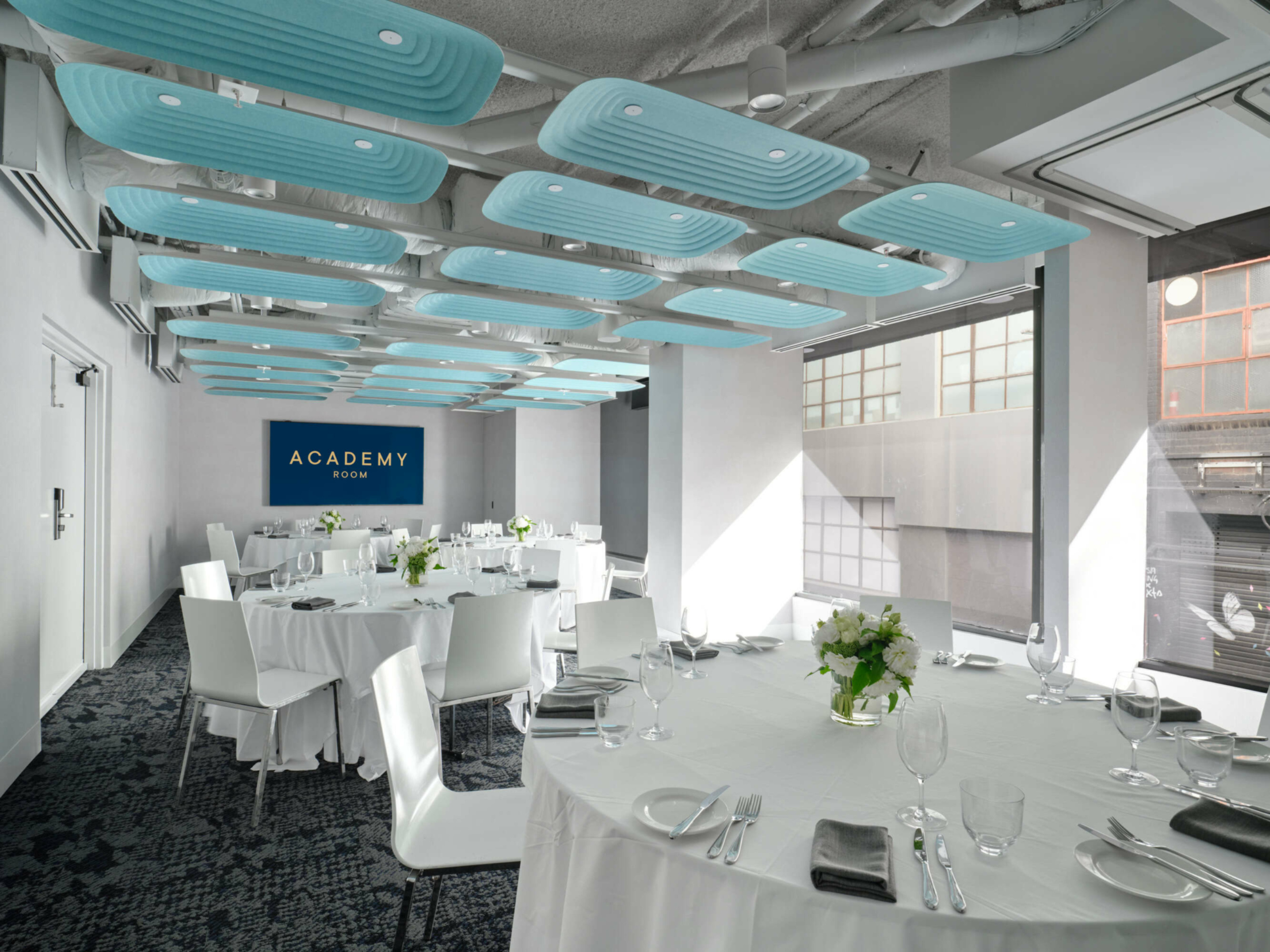 Pullman Melbourne City Centre Conference & Function… | Venues 2 Events