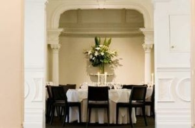 Quat Quatta Quat Quatta — Ripponlea Melbourne | Venues 2 Events
