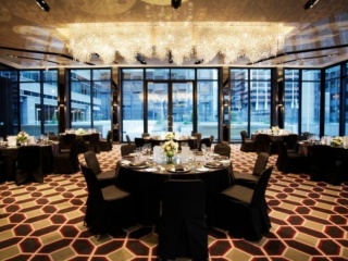 RACV City Club Conference and Function Venue… | Venues 2 Events