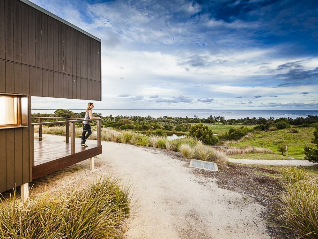 RACV Inverloch Resort & Conference Venue | Venues 2 Events