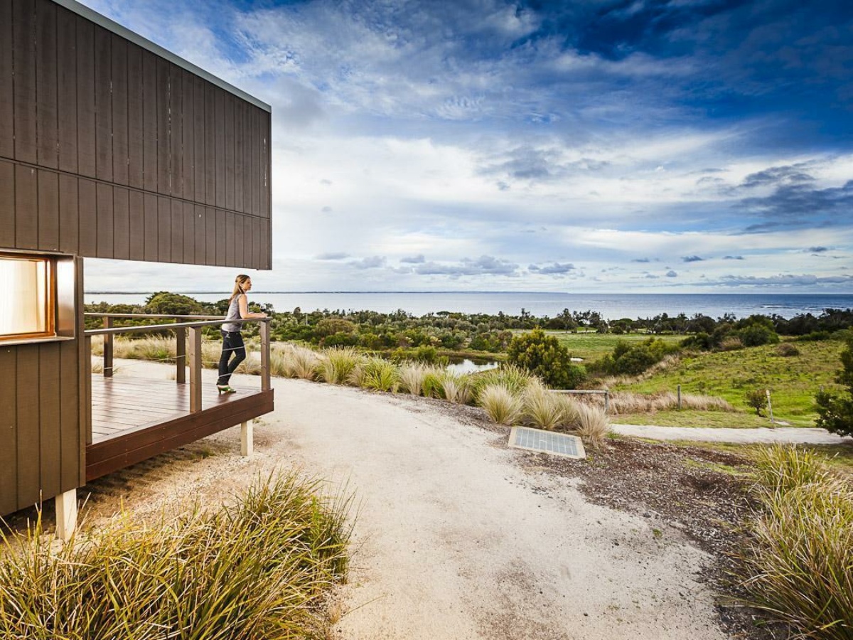 RACV Inverloch Resort & Conference Venue | Venues 2 Events
