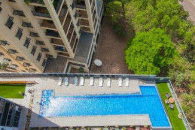 Ramada Suites Darwin Zen Quarter Function Rooms | Venues 2 Events