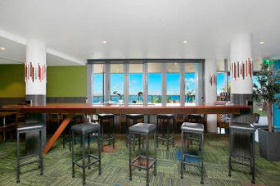 Ramada Suites Darwin Zen Quarter Function Rooms | Venues 2 Events