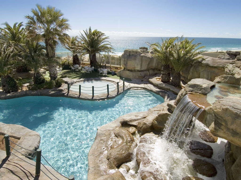 Rendezvous Hotel Perth Scarborough | Venues 2 Events