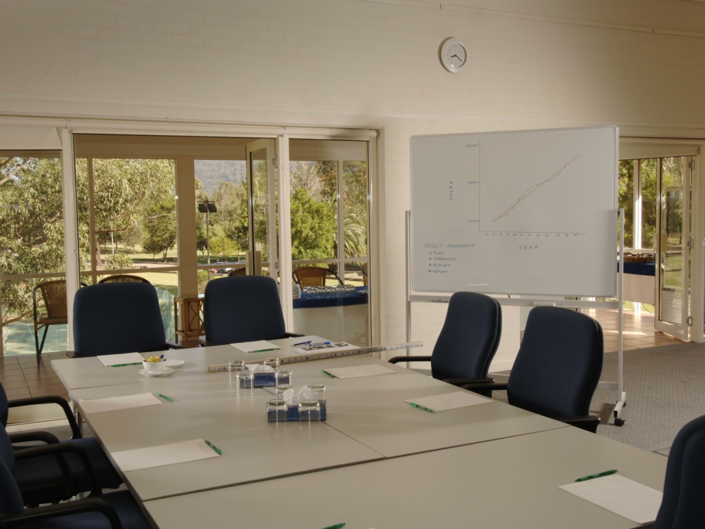 Retreat at Wisemans Ferry - Boutique Hotel &… | Venues 2 Events