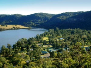 Shelbourne Hotel & Rooftop Bar Sydney CBD | Venues 2 Events