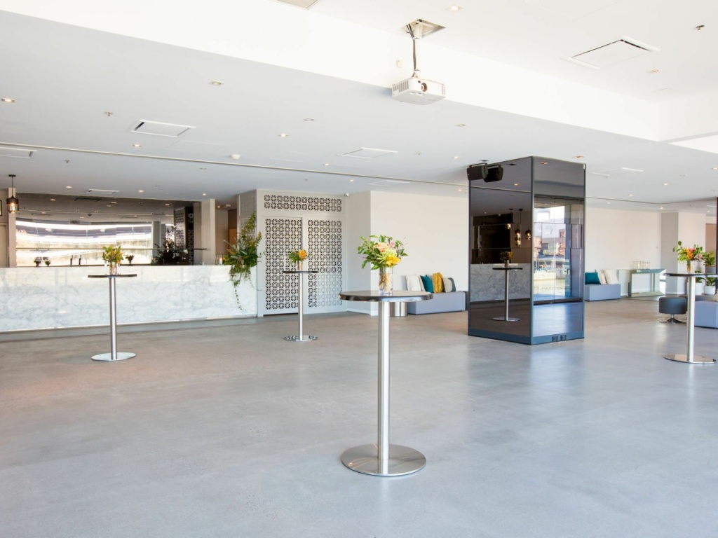 River's Edge Events Waterfront Function Venue… | Venues 2 Events