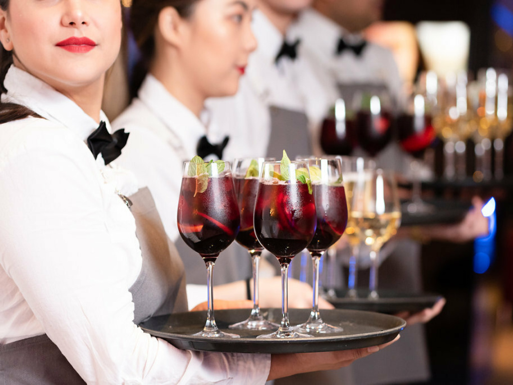 River's Edge Events Waterfront Function Venue… | Venues 2 Events