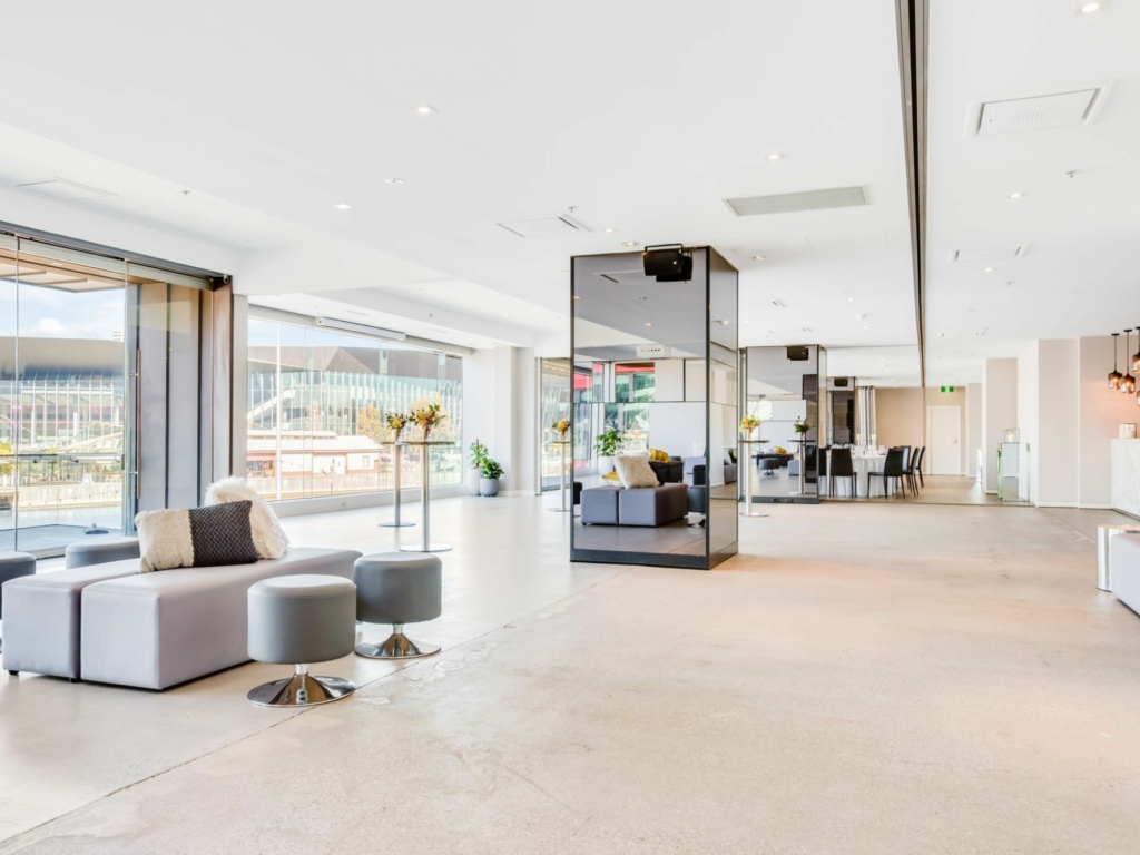 River's Edge Events Waterfront Function Venue… | Venues 2 Events