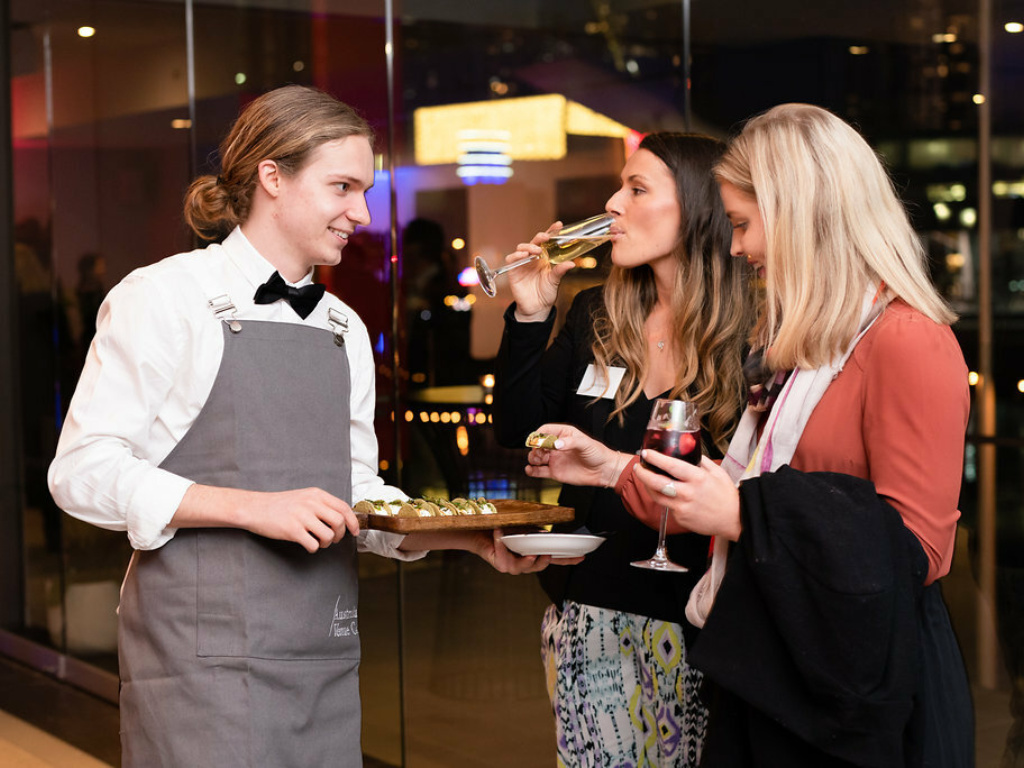 River's Edge Events Waterfront Function Venue… | Venues 2 Events