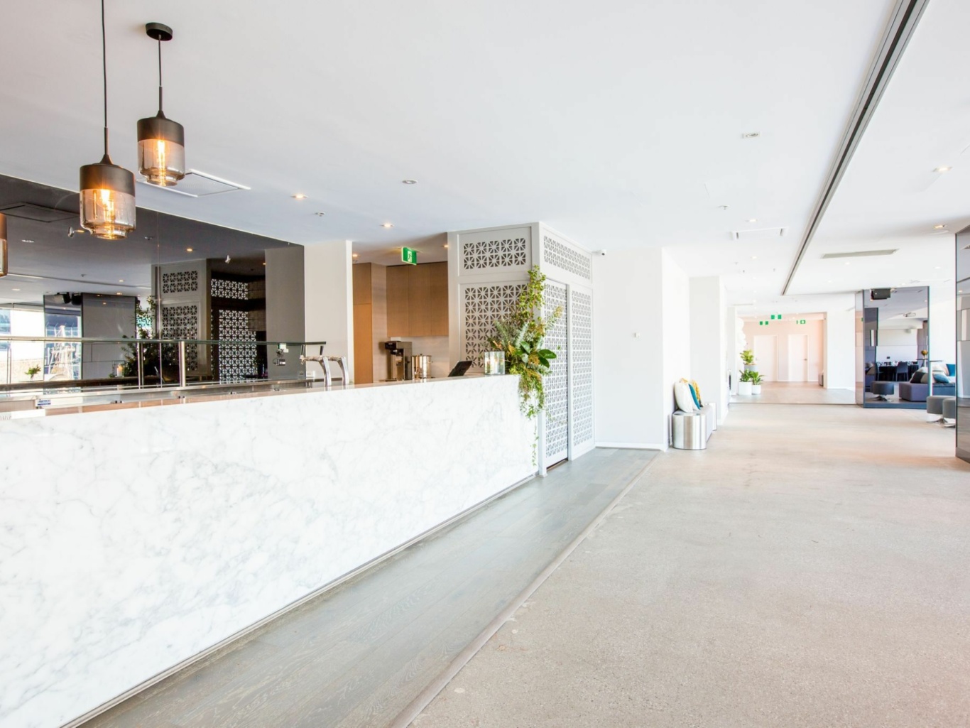 River's Edge Events Waterfront Function Venue… | Venues 2 Events