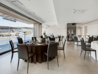 River's Edge Events Waterfront Function Venue… | Venues 2 Events