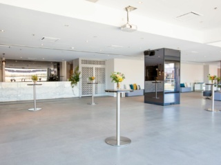 River's Edge Events Waterfront Function Venue… | Venues 2 Events