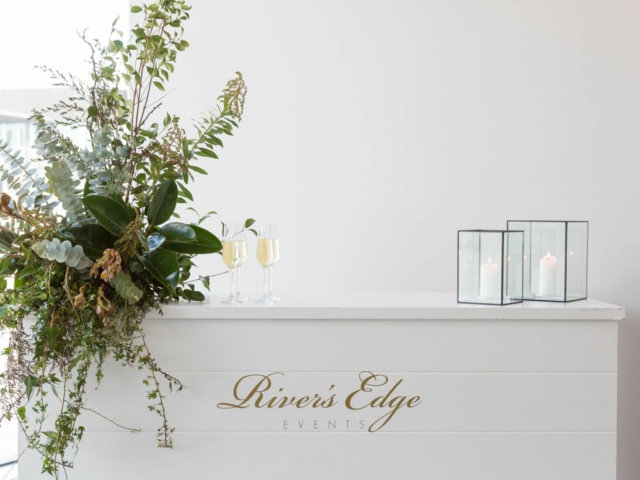 River's Edge Events Waterfront Function Venue… | Venues 2 Events