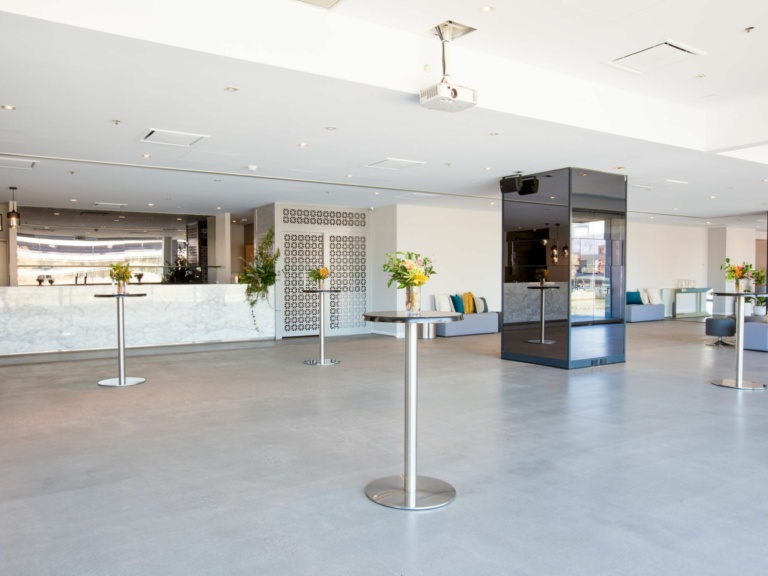 River's Edge Events Waterfront Function Venue… | Venues 2 Events
