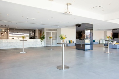 River's Edge Events Waterfront Function Venue… | Venues 2 Events