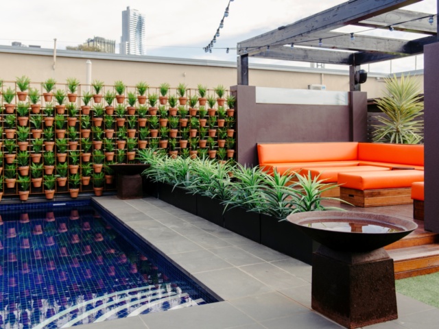 Rydges on Swanston Melbourne | Venues 2 Events