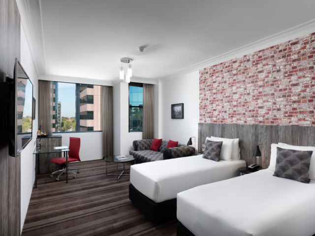 Dockside Function Venue Darling Harbour Sydney | Venues 2 Events