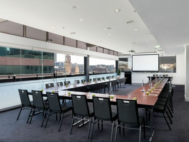 Dockside Function Venue Darling Harbour Sydney | Venues 2 Events