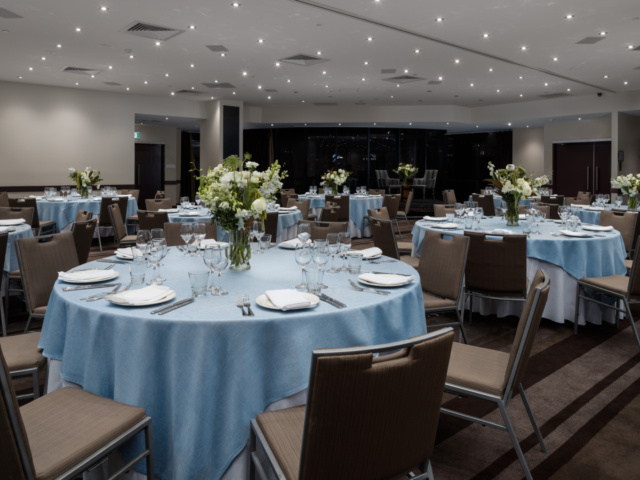 Dockside Function Venue Darling Harbour Sydney | Venues 2 Events