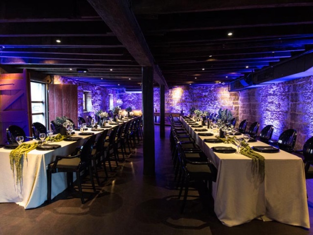 Munich Brauhaus The Rocks Sydney restaurant | Venues 2 Events