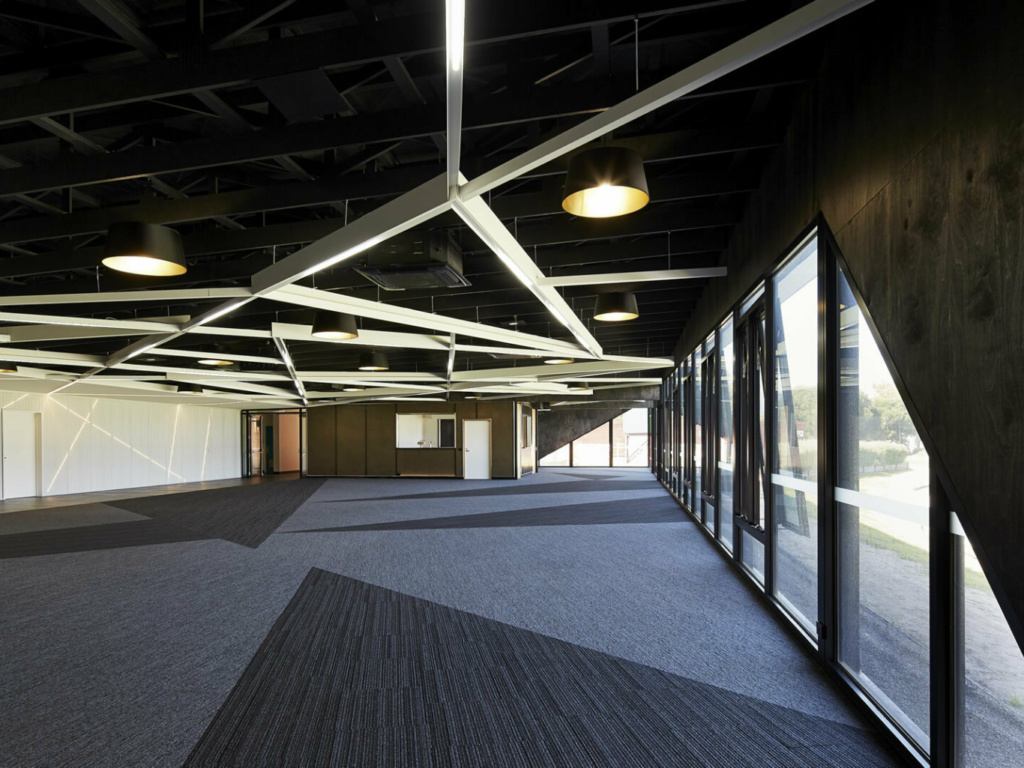 Sandridge Events Centre & Function Venue Port… | Venues 2 Events