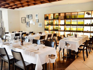 Dockside Function Venue Darling Harbour Sydney | Venues 2 Events