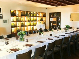 Dockside Function Venue Darling Harbour Sydney | Venues 2 Events