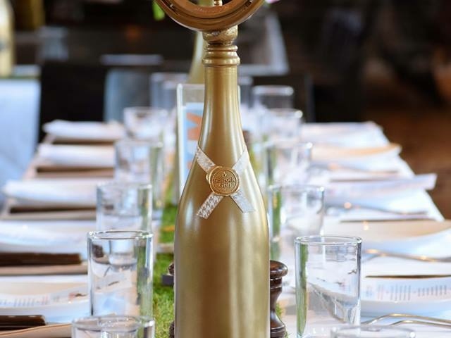 Dockside Function Venue Darling Harbour Sydney | Venues 2 Events