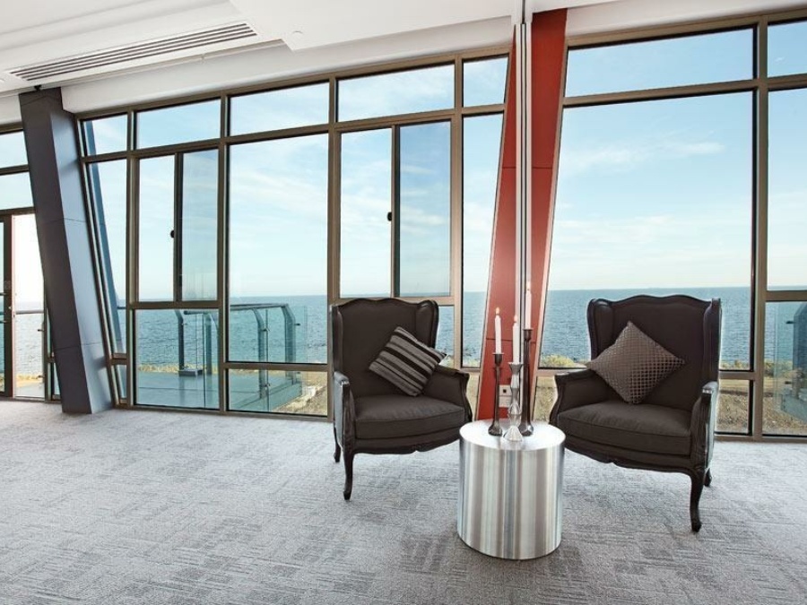 Seaview Williamstown Event Centre & Wedding Venue | Venues 2 Events