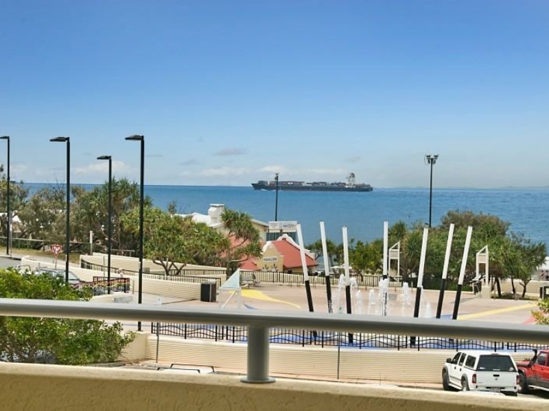 Ultiqa Shearwater Resort Conference Venue Caloundra | Venues 2 Events