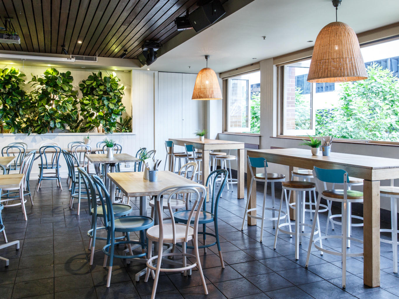 Shelbourne Hotel & Rooftop Bar Sydney CBD | Venues 2 Events