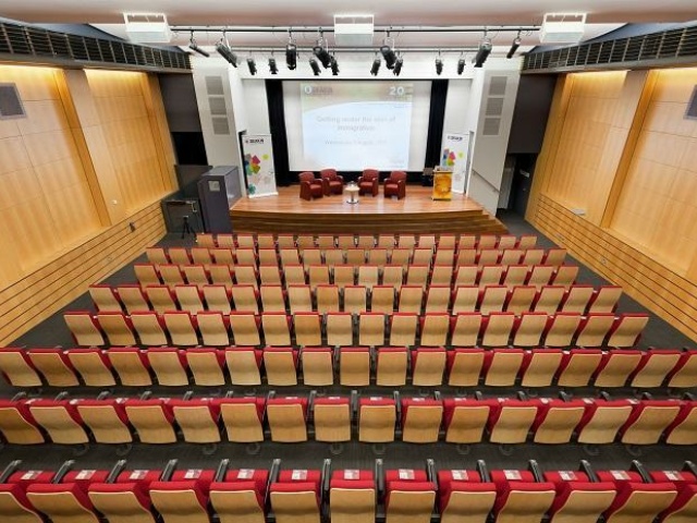 State Library Victoria Unique Venue Melbourne | Venues 2 Events