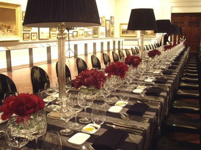 Witches in Britches Functions & Events Melbourne | Venues 2 Events