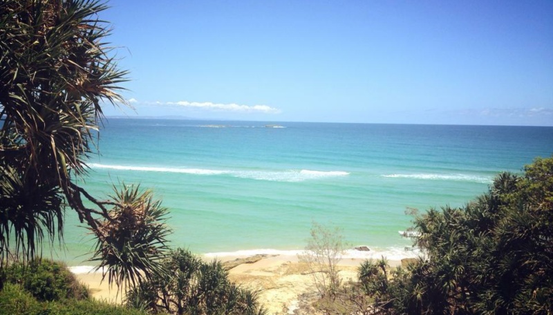 Stradbroke Island Beach Hotel & Spa Resort Tropical… | Venues 2 Events