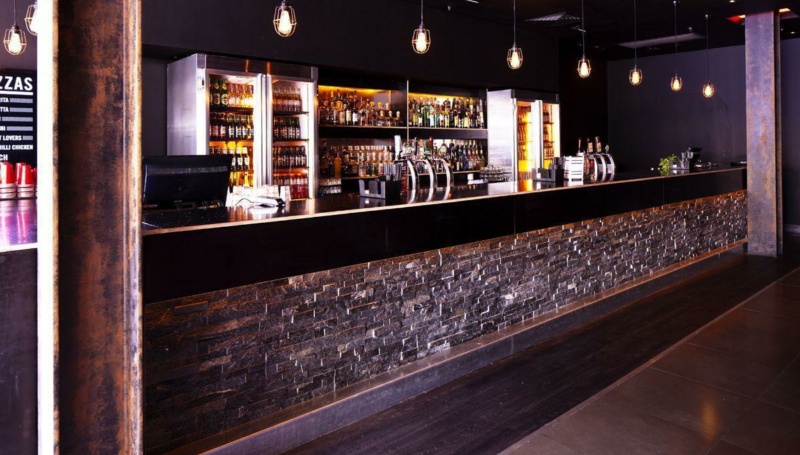 Strike Bayside unique venue Frankston | Venues 2 Events