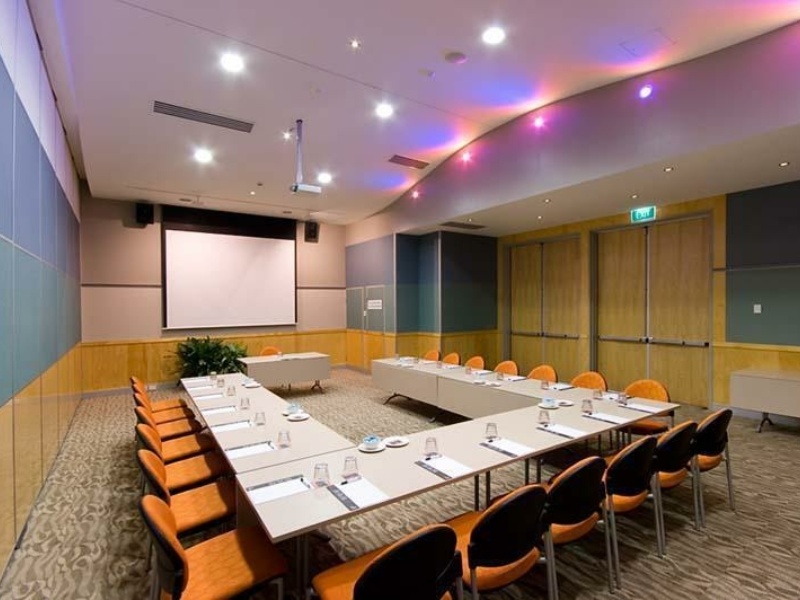 Surfair Beach Hotel Conference Centre Marcoola | Venues 2 Events