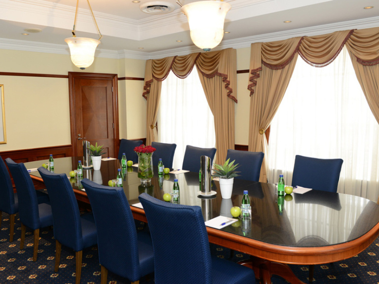 The Epping Club Functions & Events | Venues 2 Events